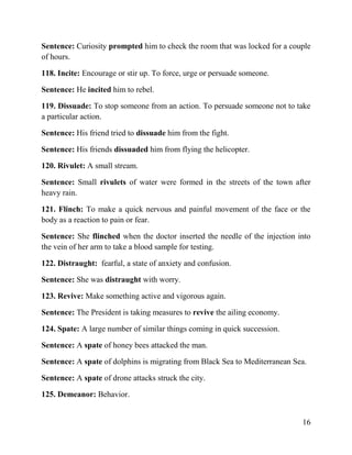 ENGLISH VOCABULARY SUPPORT BY MARRYIAM KHAN (1) (1) (3).docx