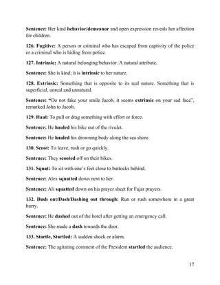 ENGLISH VOCABULARY SUPPORT BY MARRYIAM KHAN (1) (1) (3).docx