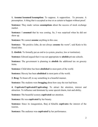 ENGLISH VOCABULARY SUPPORT BY MARRYIAM KHAN (1) (1) (3).docx