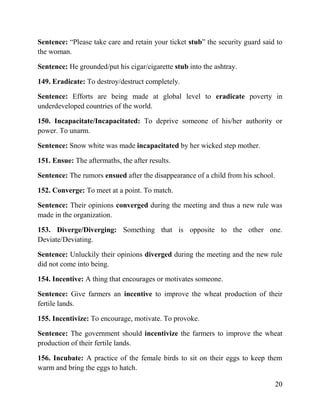 ENGLISH VOCABULARY SUPPORT BY MARRYIAM KHAN (1) (1) (3).docx