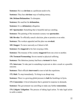 ENGLISH VOCABULARY SUPPORT BY MARRYIAM KHAN (1) (1) (3).docx