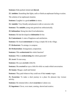ENGLISH VOCABULARY SUPPORT BY MARRYIAM KHAN (1) (1) (3).docx