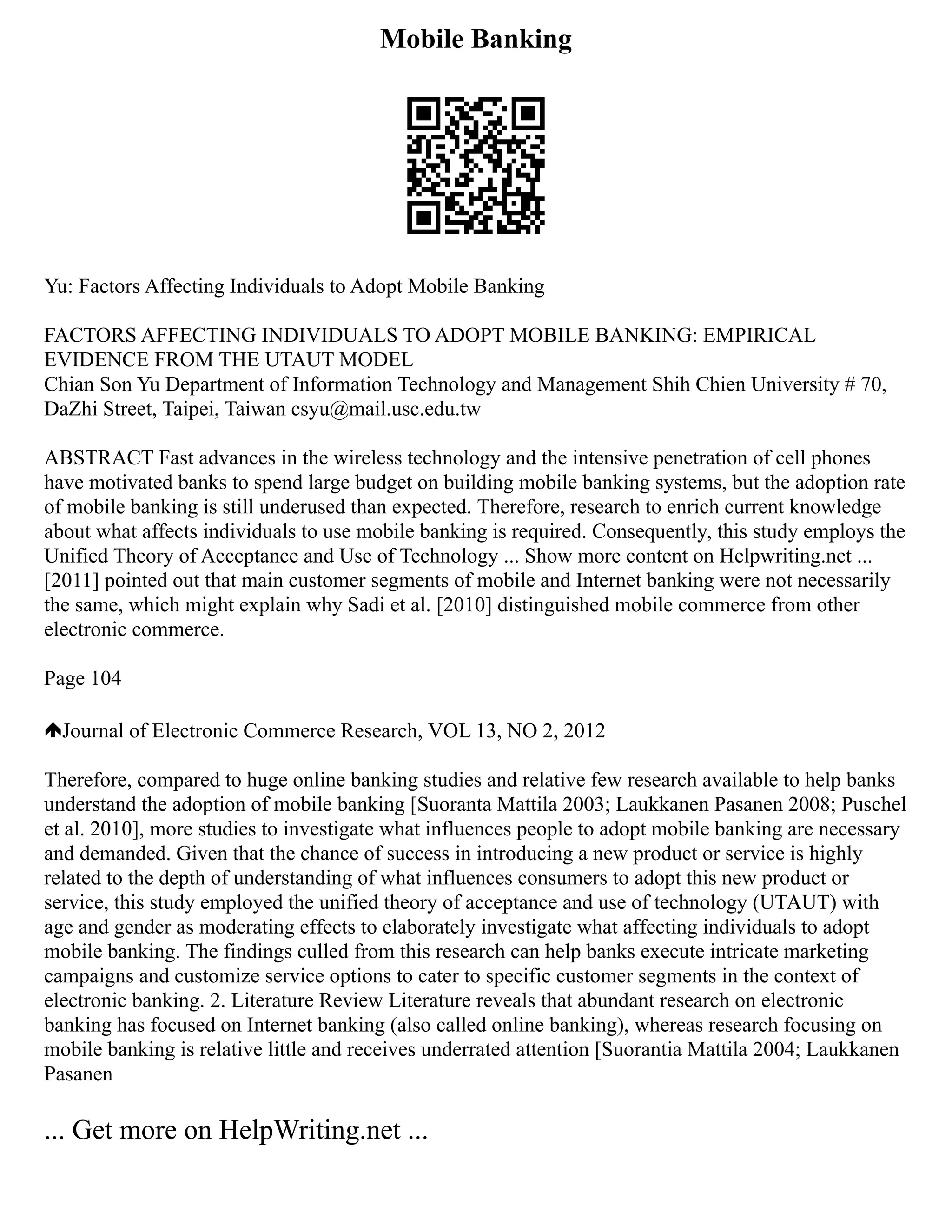 English Vocabulary Words For Essay Writing - Vocab | PDF