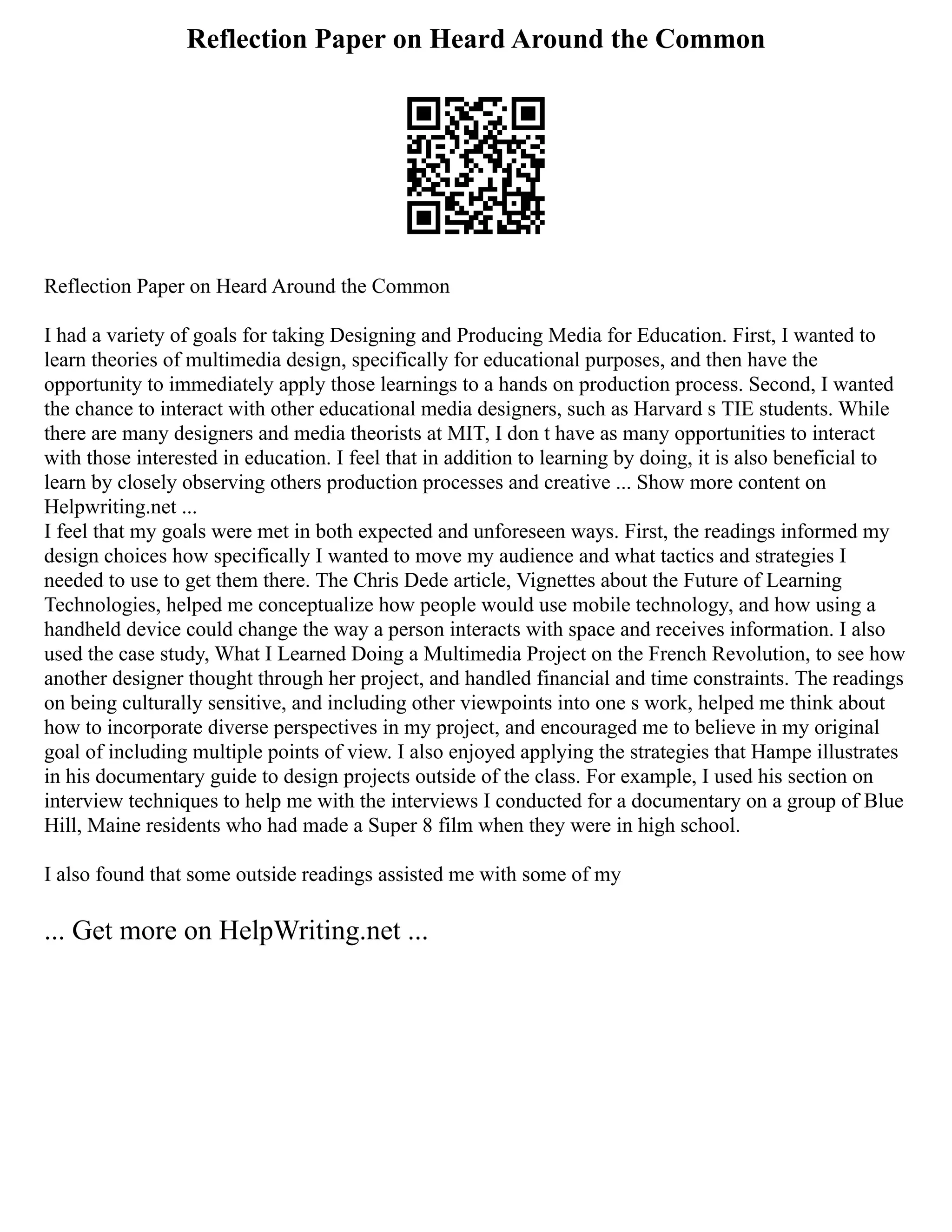 English Vocabulary Words For Essay Writing - Vocab | PDF