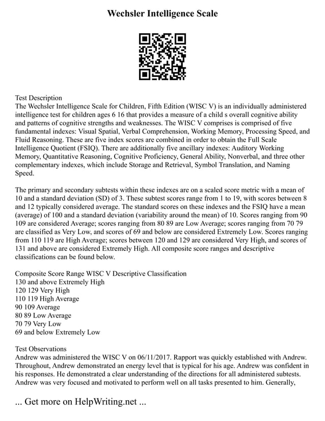 English Vocabulary Words For Essay Writing - Vocab | PDF