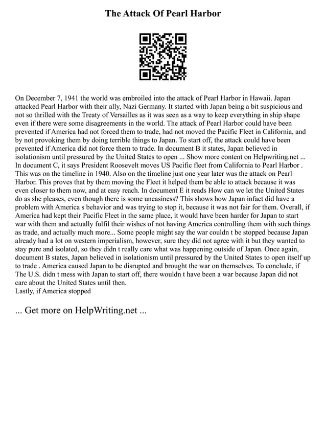 English Vocabulary Words For Essay Writing - Vocab | PDF