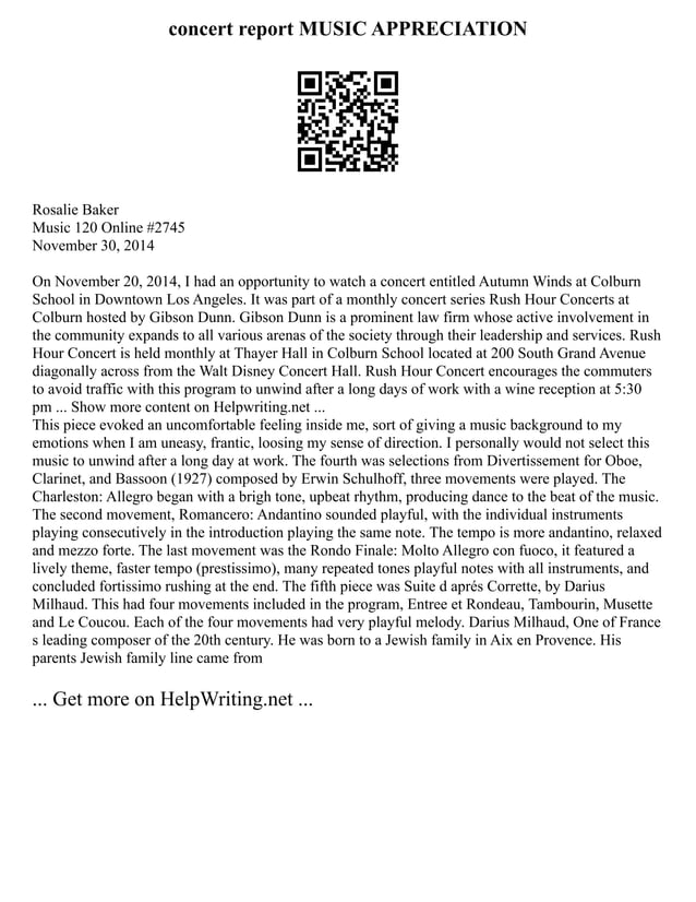 English Vocabulary Words For Essay Writing - Vocab | PDF