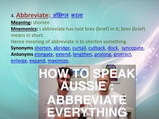 English Vocab with picture.pdf