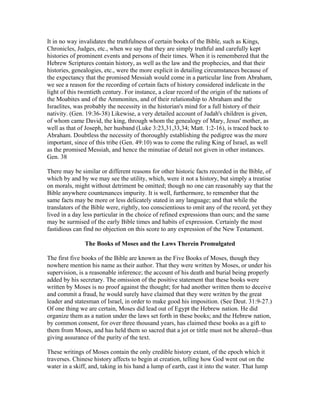 Divine Plan Of The Ages | PDF