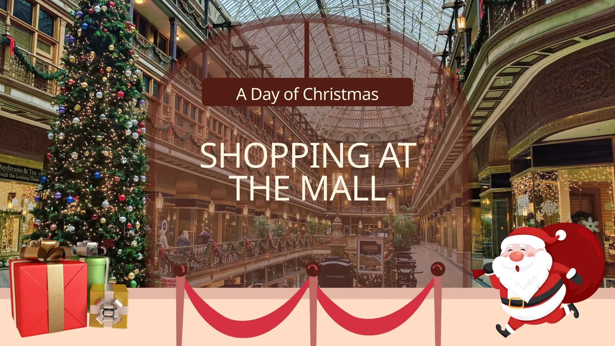 English Waystage 3080 Actividad 5-6.pptx