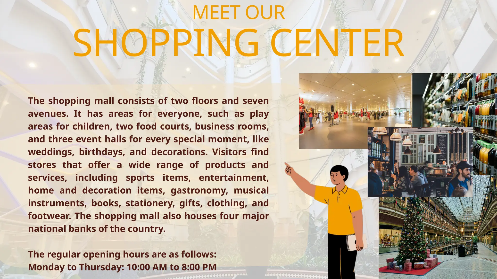 English Waystage 3080 Actividad 5-6.pptx