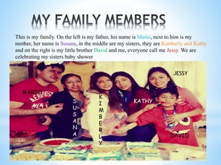 English waystage a2 | PPT