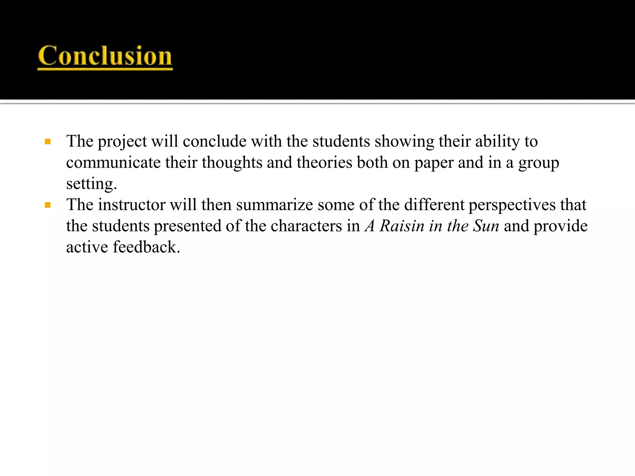 English webquest | PPTX