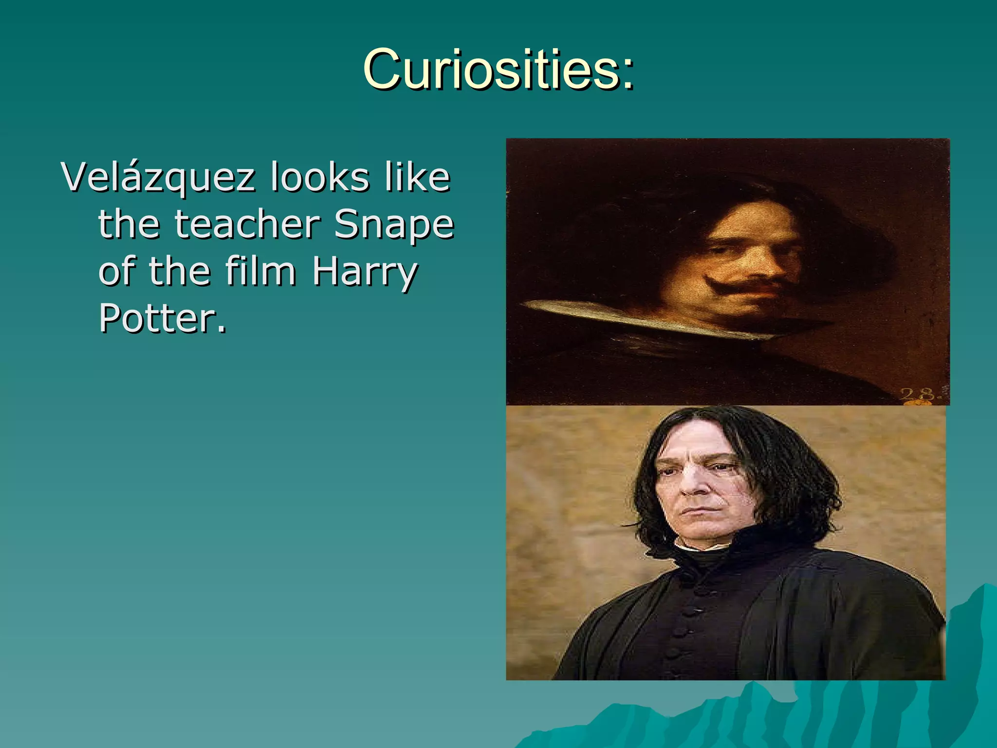 English webquest | PPT | Design | Fine Art