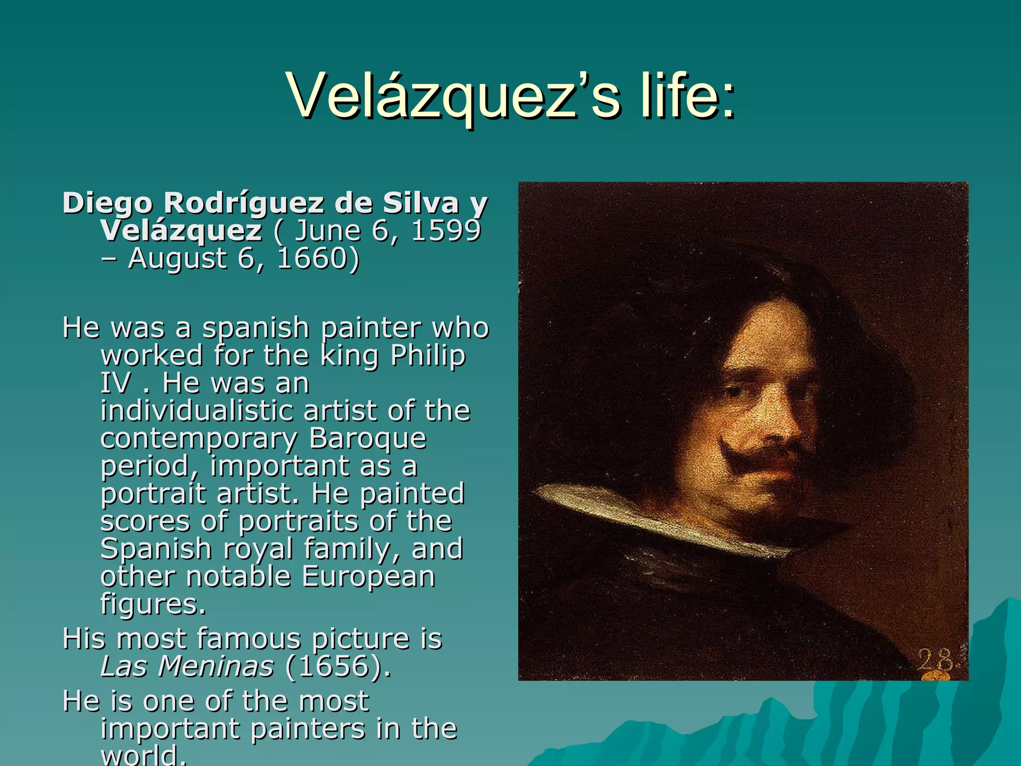 English webquest | PPT | Design | Fine Art