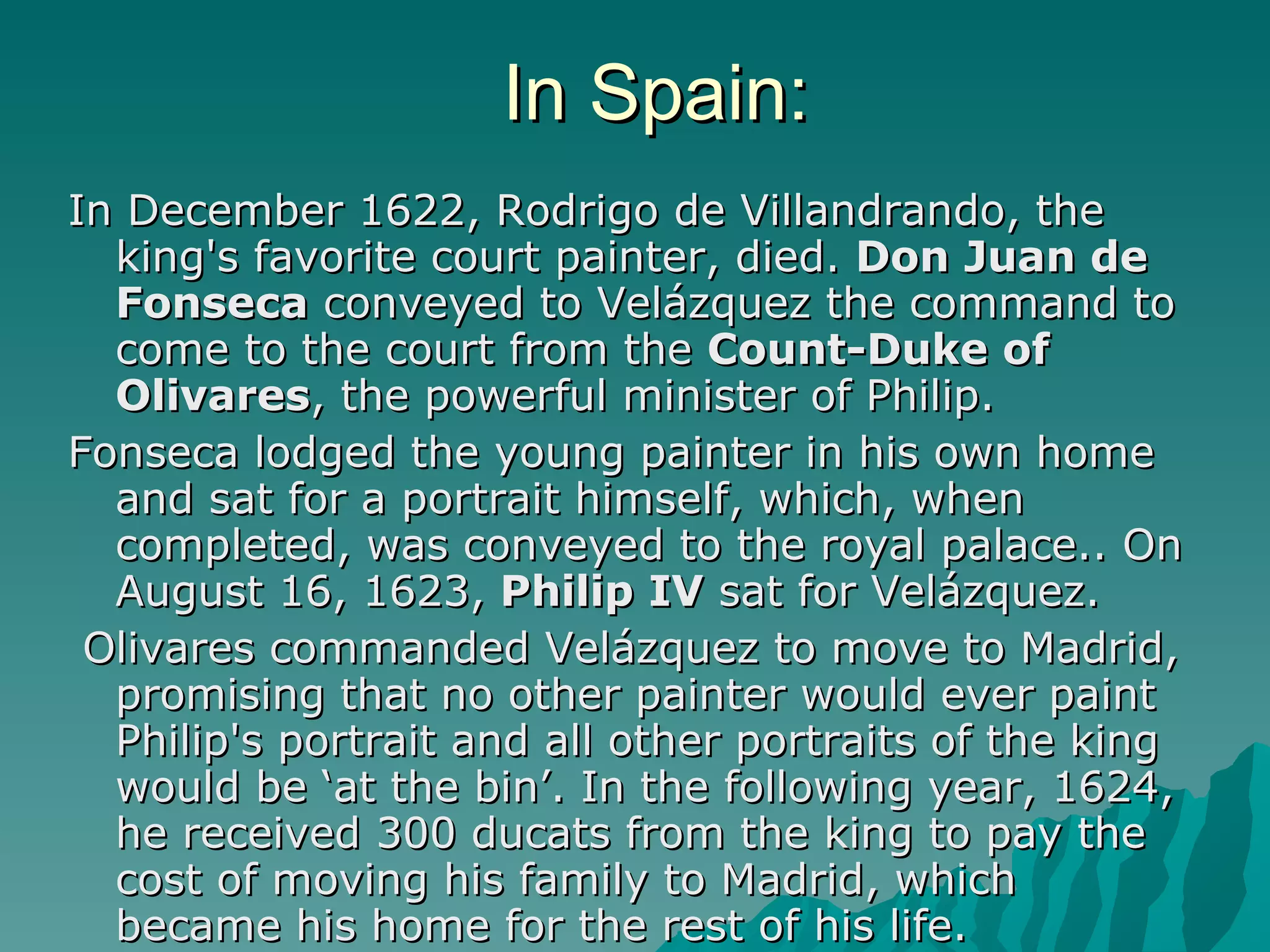 English webquest | PPT | Design | Fine Art