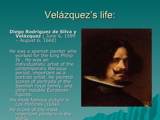 English webquest | PPT | Design | Fine Art