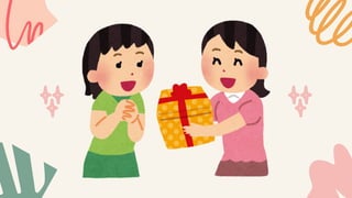 GRADE TWO QUARTER 1 ENGLISH Q1 WEEK 1.pptx