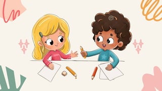 GRADE TWO QUARTER 1 ENGLISH Q1 WEEK 1.pptx