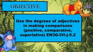 English week 1 4th quarter adjective.pptx