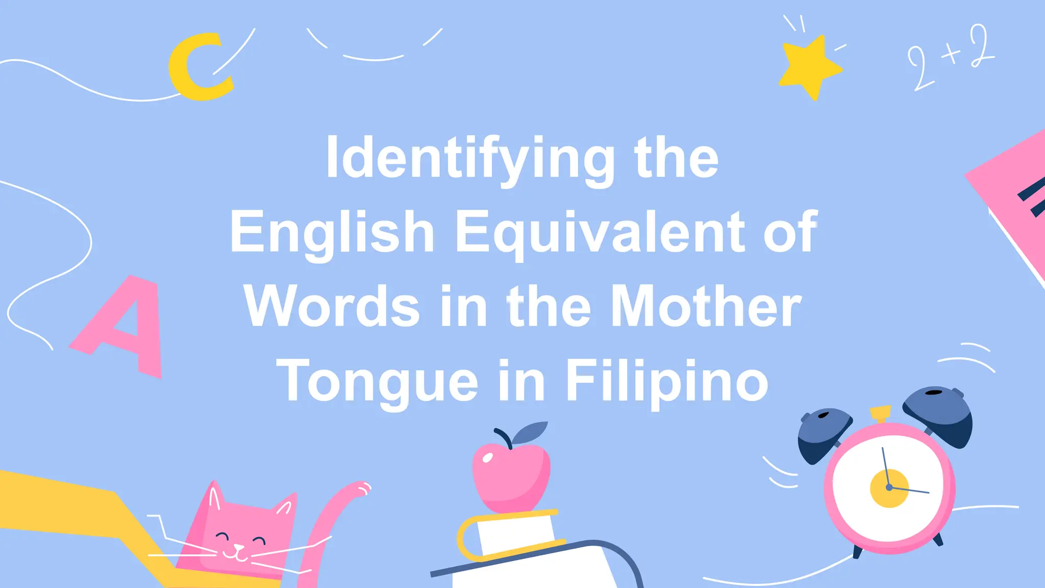 english week 3-aug 28.pptx grade 2 pptpptppt | PPTX