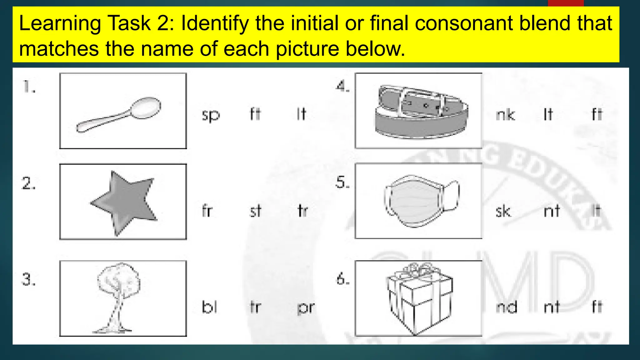 ENGLISH WEEK 3- Q2.angelica c. belarmino | PPTX