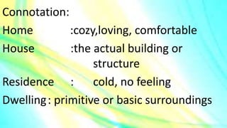 English Week 7 connotation denotation.pptx