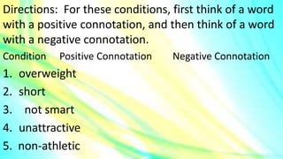 English Week 7 connotation denotation.pptx