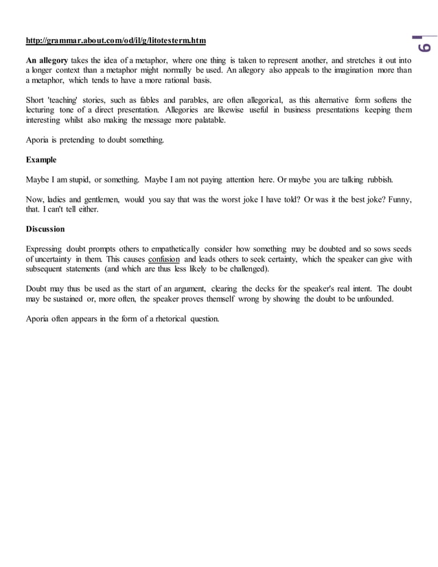 what is poetry & Figures of Speech (Hyperbole, Assonance, Anaphora, Alliteration, Irony ...