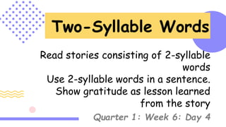 MELC-based-English3 WK6Q1D1-4.pptx