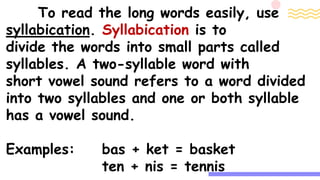 MELC-based-English3 WK6Q1D1-4.pptx