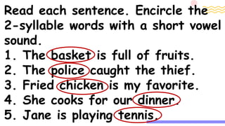 MELC-based-English3 WK6Q1D1-4.pptx