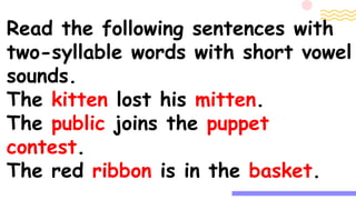 MELC-based-English3 WK6Q1D1-4.pptx