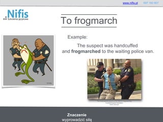 English words | PPTX