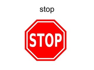 English word unit 10 verbs | PPT