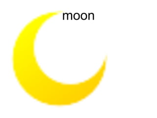 English word unit 10 verbs | PPT