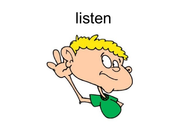 English word unit 10 verbs