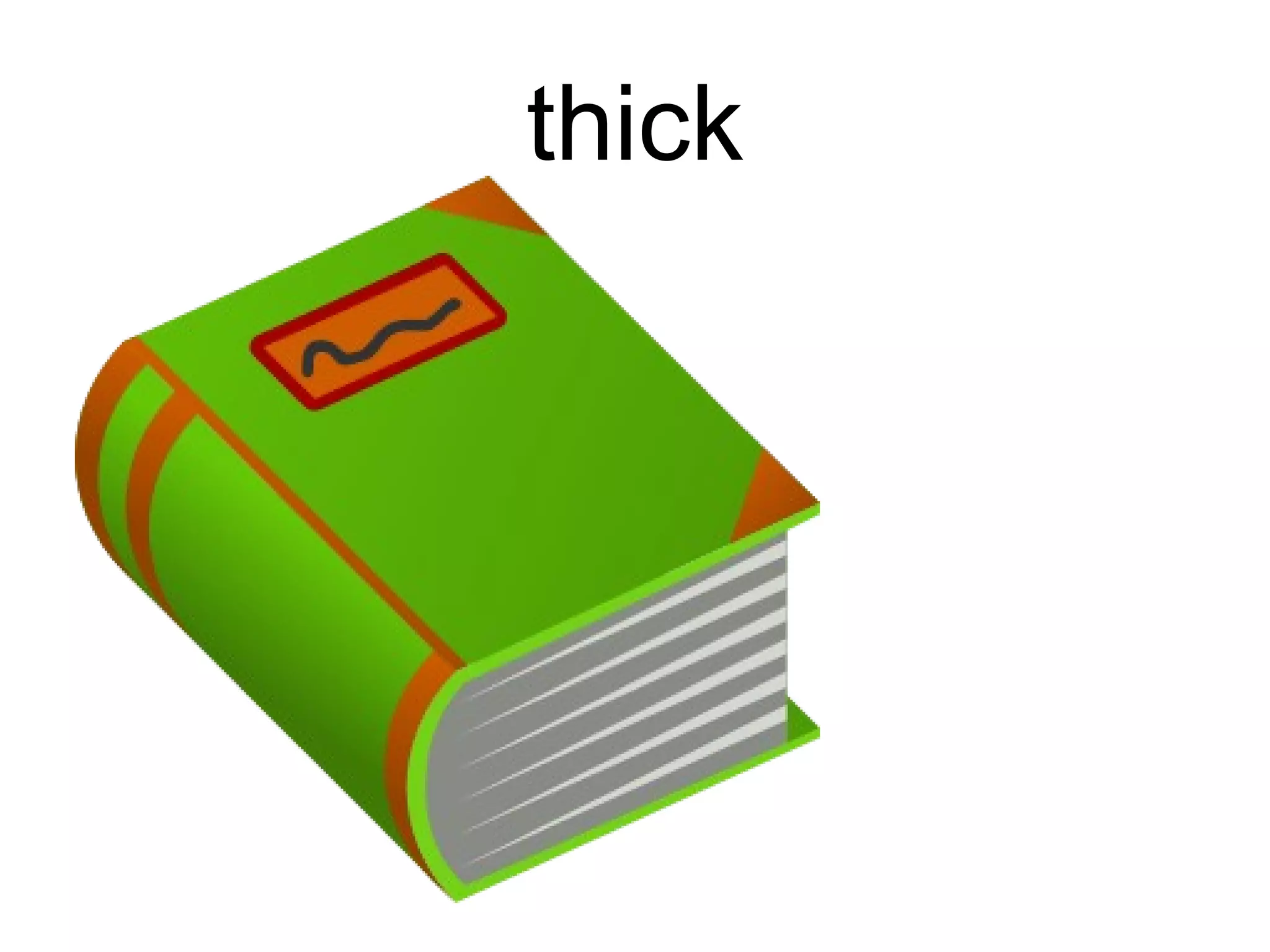 English word unit 9 adjectives | PPT