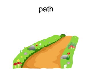 English word unit 9 adjectives | PPT