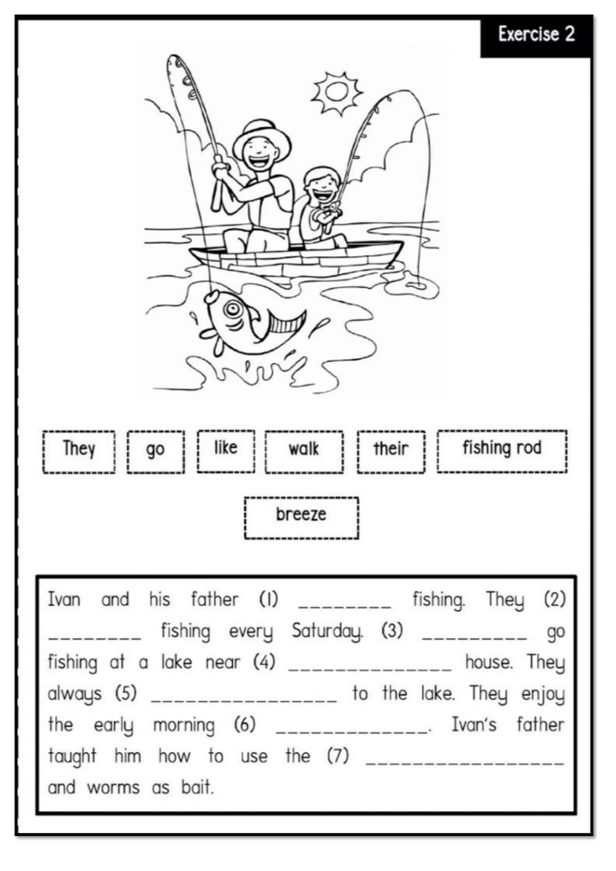 english worksheet.doc