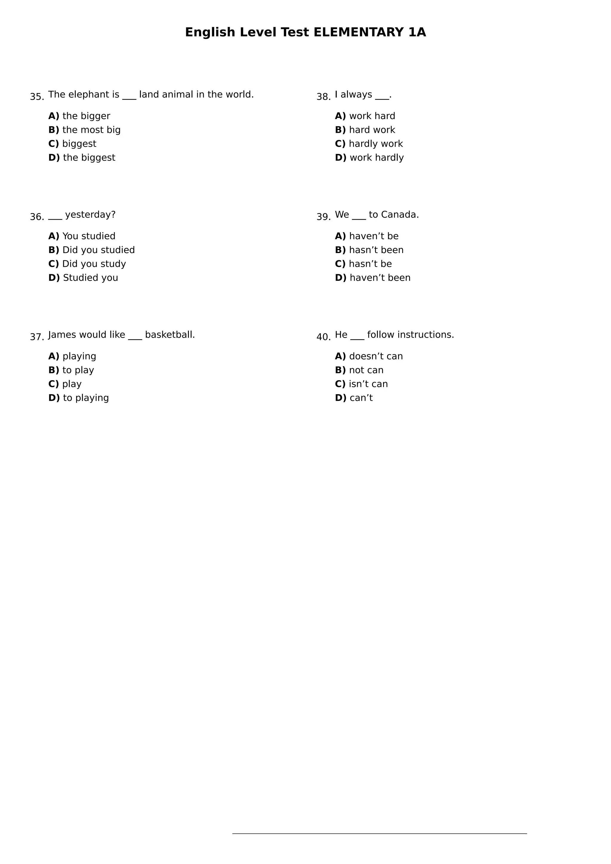 English Worksheet 01.pdf