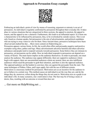 English Worksheets Co | PDF