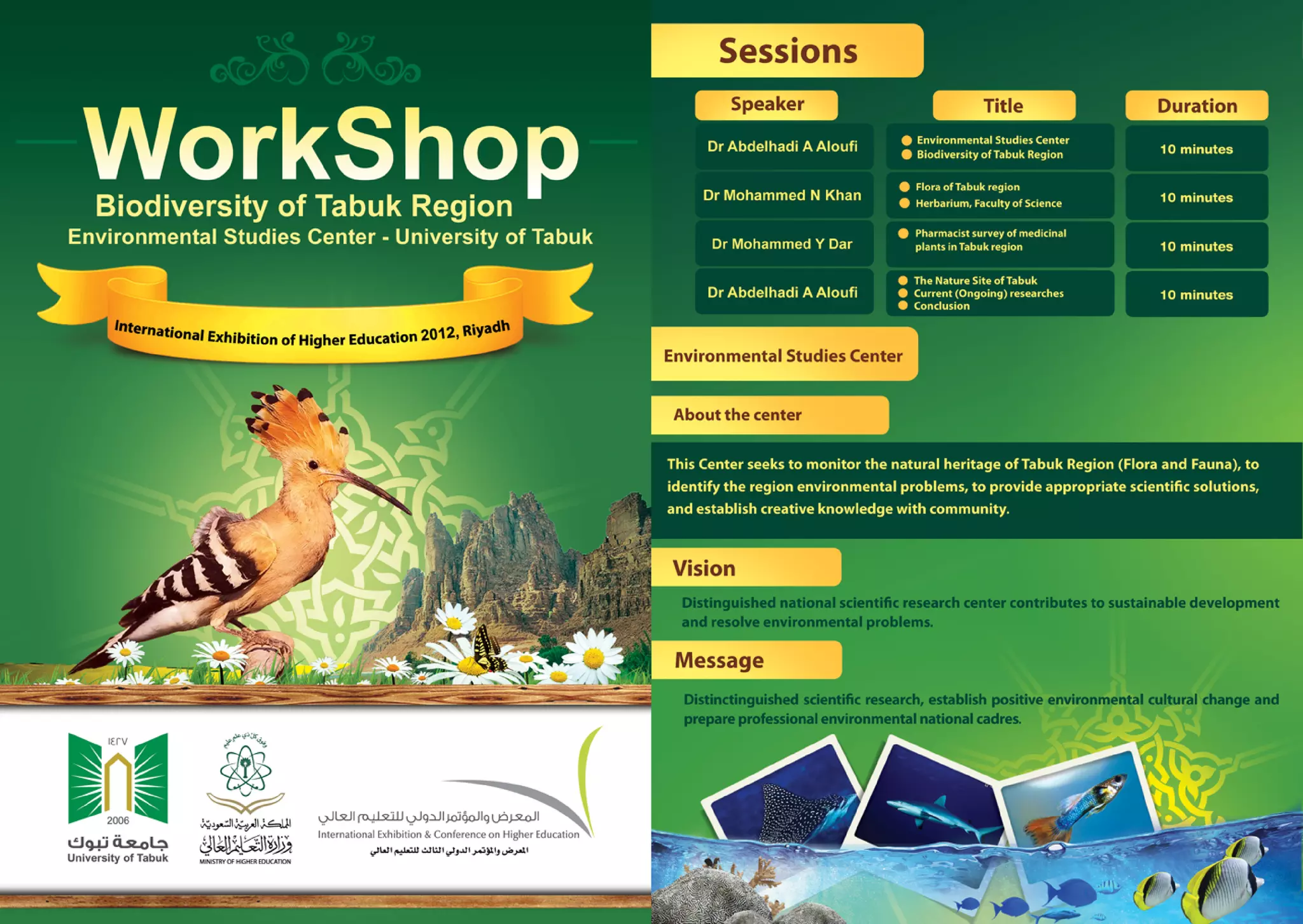 English workshop | PDF