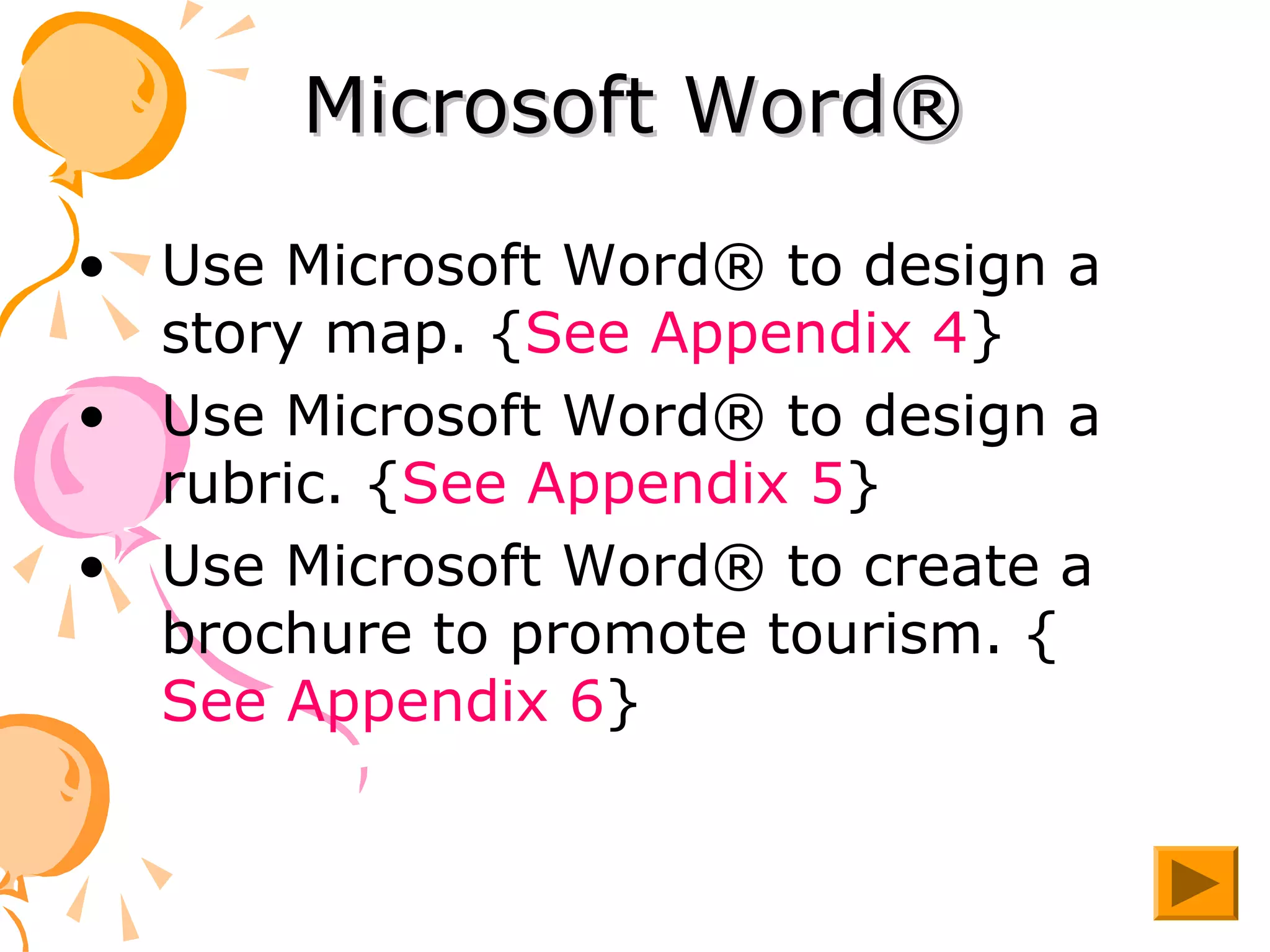 English workshop computer integration in the classroom | PPT | Desktop ...