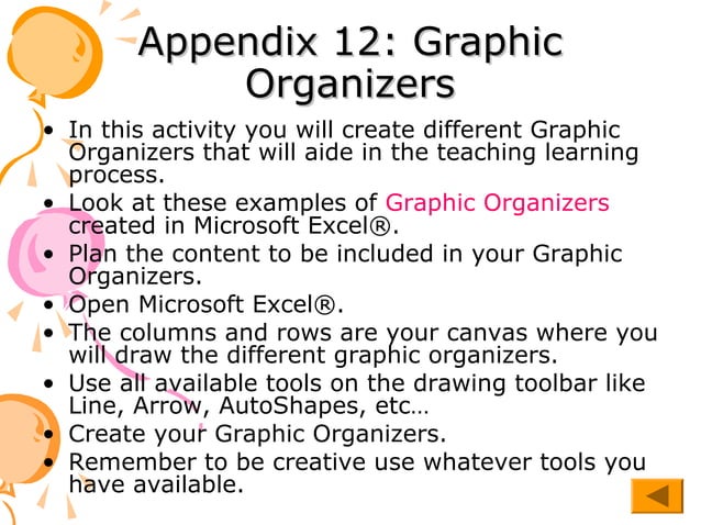 English workshop computer integration in the classroom | PPT | Desktop ...