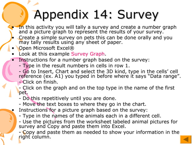 English workshop computer integration in the classroom | PPT | Desktop ...