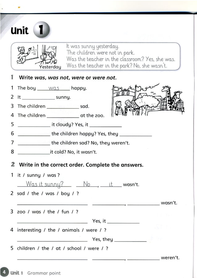 grammar_practice_book | PDF