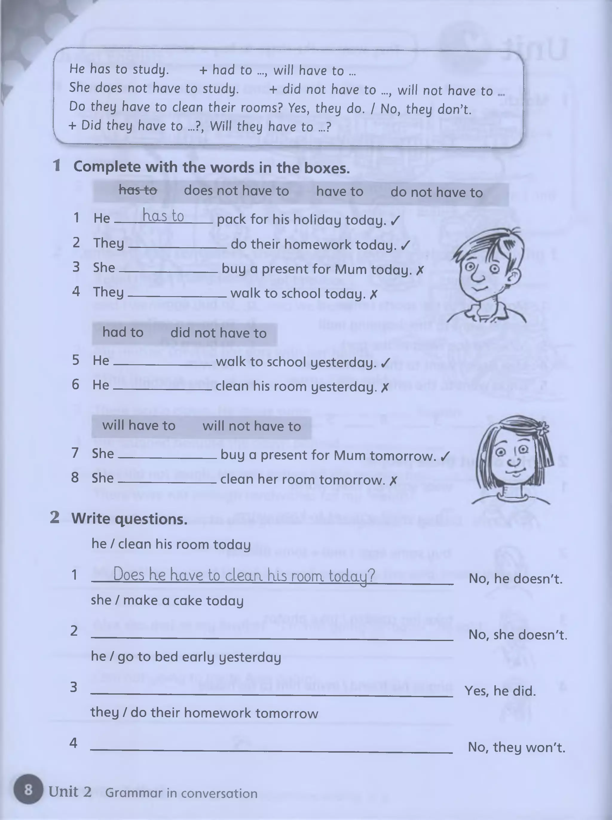 grammar_practice_book | PDF