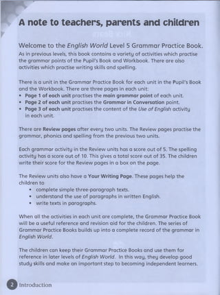 grammar_practice_book | PDF