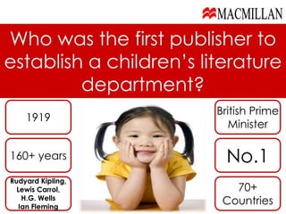 English world grammar | PPTX